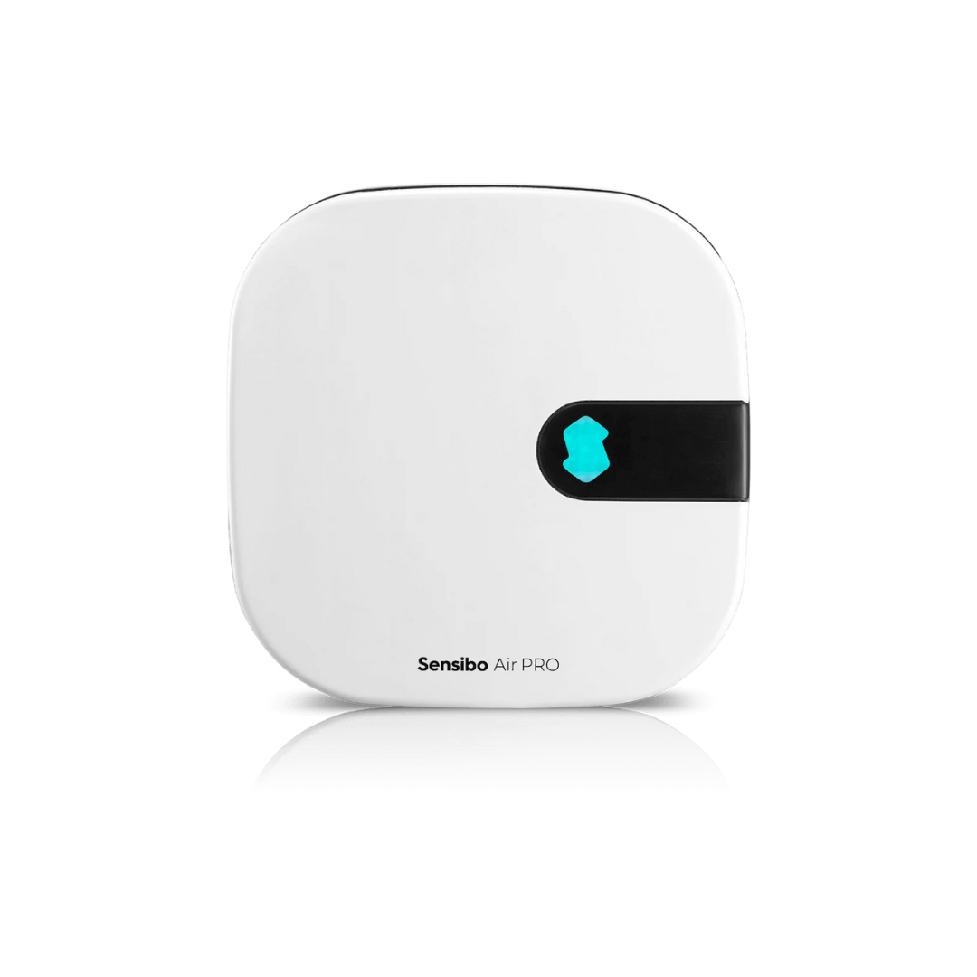 Controlador de Ar Condicionado Inteligente Sensibo Air Pro - Smartify
