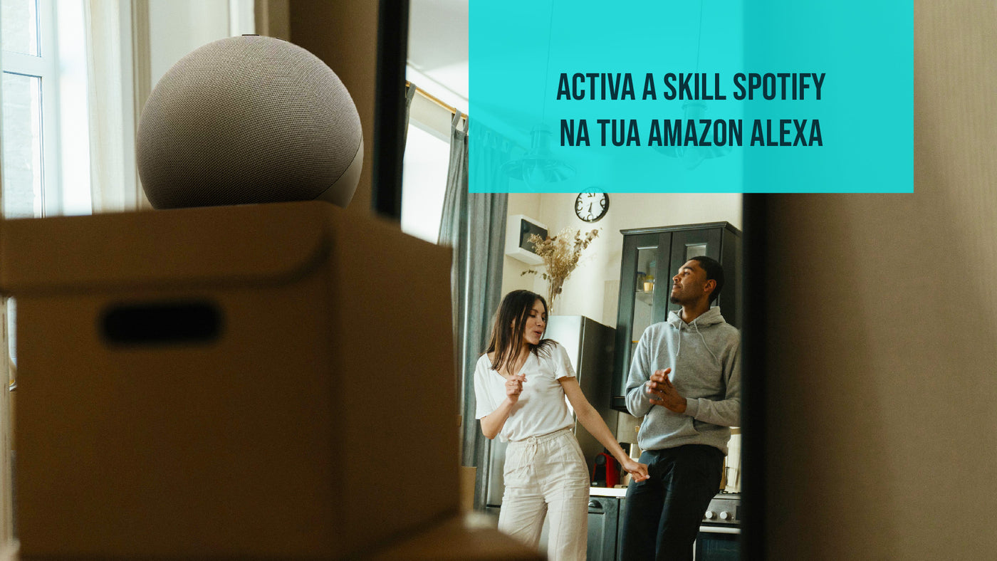 Como Instalar E Configurar O Interruptor De Estores Smartify Wifi Para