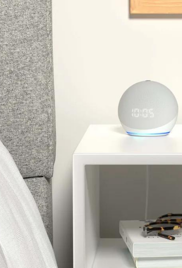 Smartify - Casa Inteligente (Smart Home & Domótica)