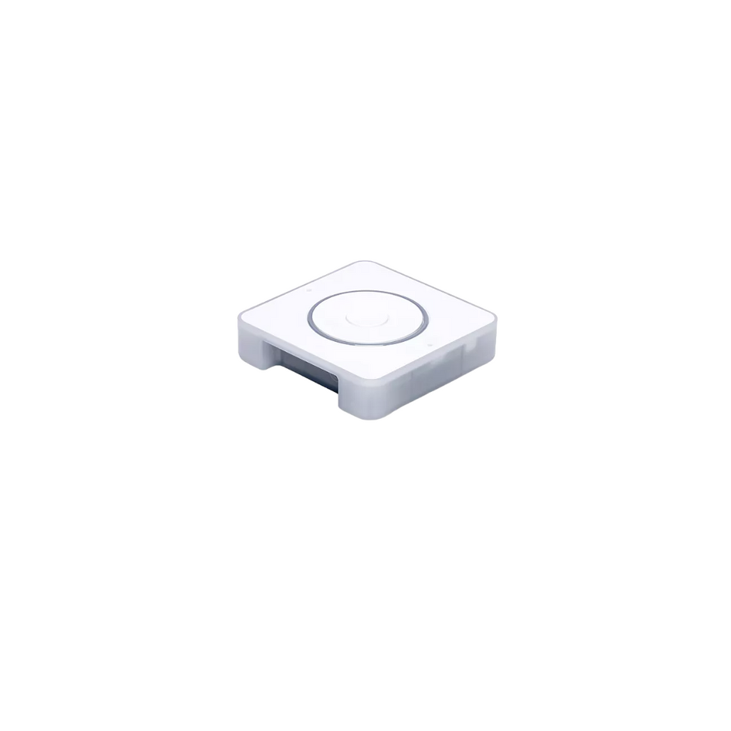 Home Assistant Preview Edition - Assistant vocal privé en code source ...