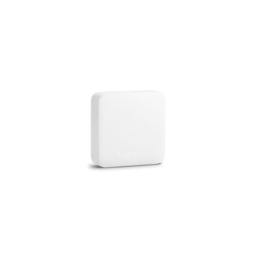 SwitchBot Mini Smart Hub Bluetooth + Wifi with Matter - Smartify