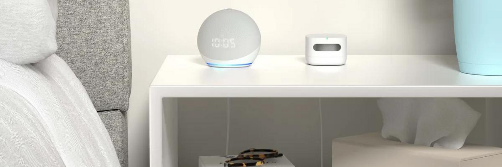 Smartify - Casa Inteligente (Smart Home & Domótica)