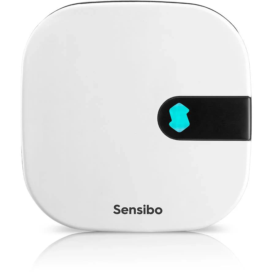 Controlador de Ar Condicionado Inteligente Sensibo Air - Smartify