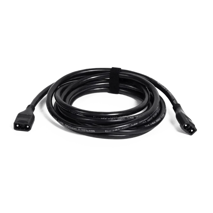 5 meter cable ecoflow